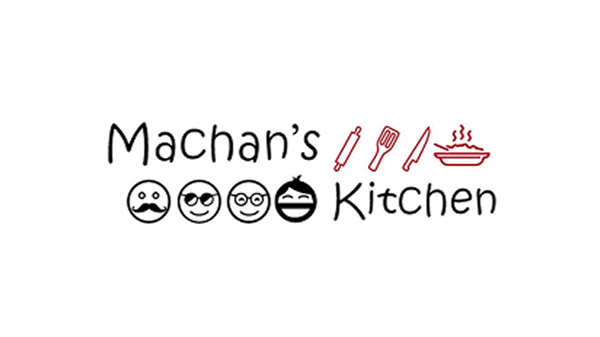 Machan’s Kitchen – Authentic Tamil & South Indian Cuisine | Singapore