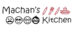 Machan’s Kitchen – Authentic Tamil & South Indian Cuisine | Singapore
